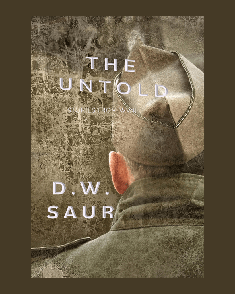 The Untold Historical Fiction On Humanity S Greatest Conflicts